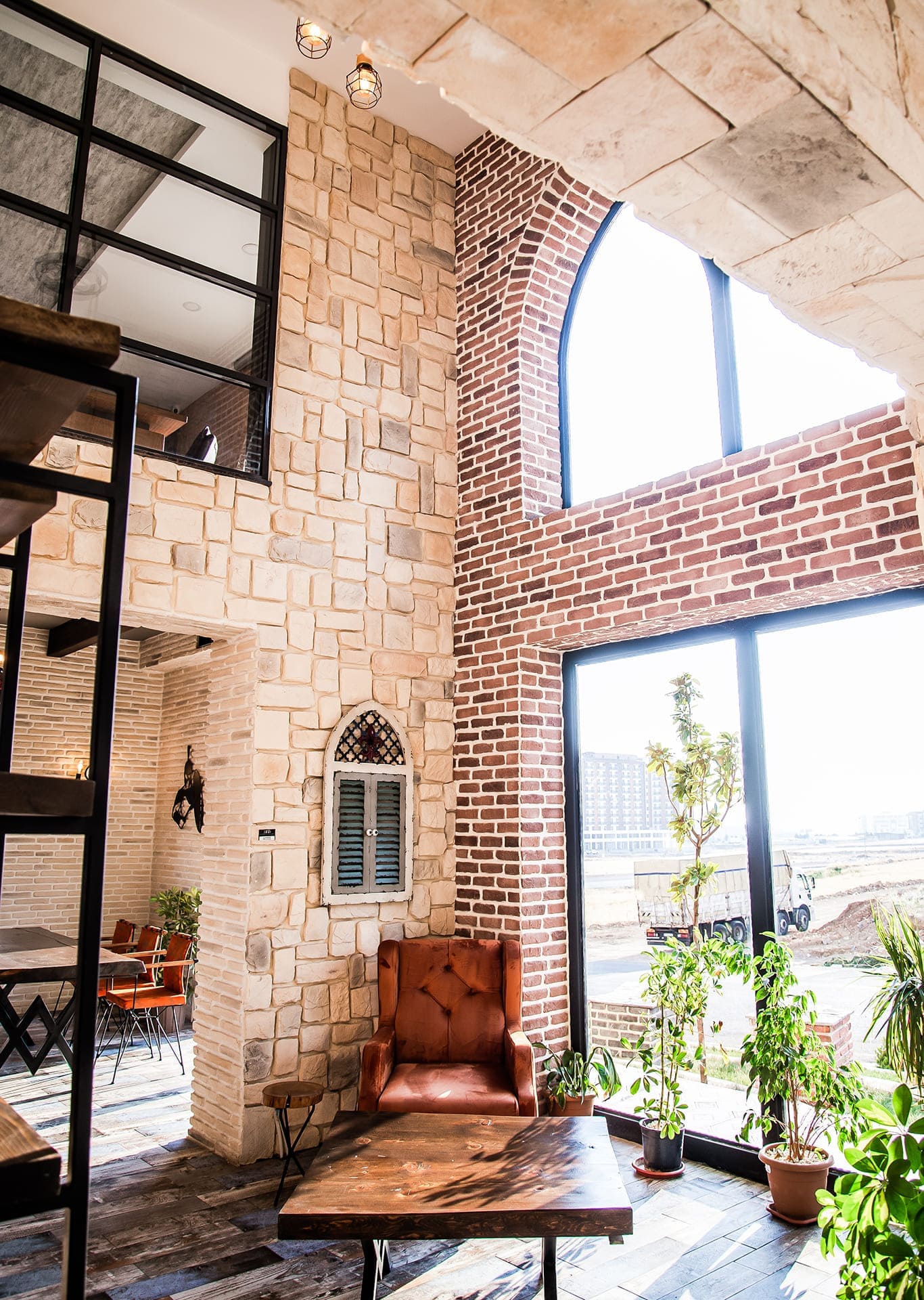 Showroom | Stonelegant