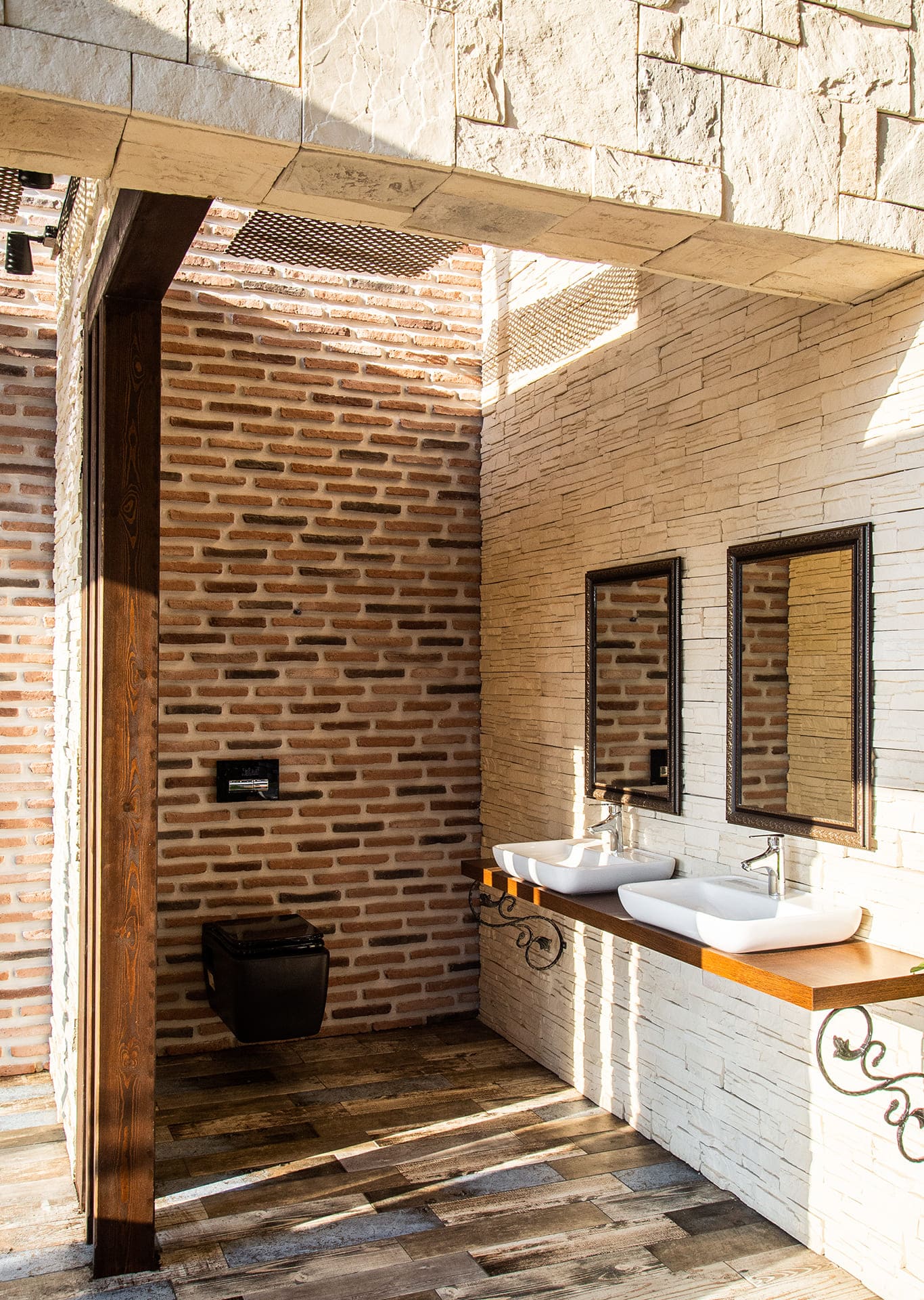 Showroom | Stonelegant